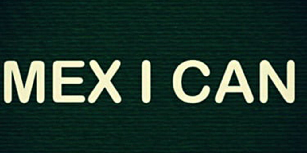 Circo De Tres Pistas Novarum México