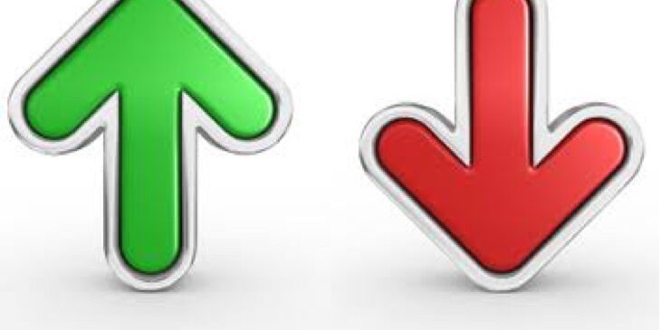 Subir y Bajar y Subir – Novarum México